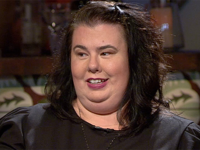 Kerri Lee's Instagram, Twitter & Facebook on IDCrawl