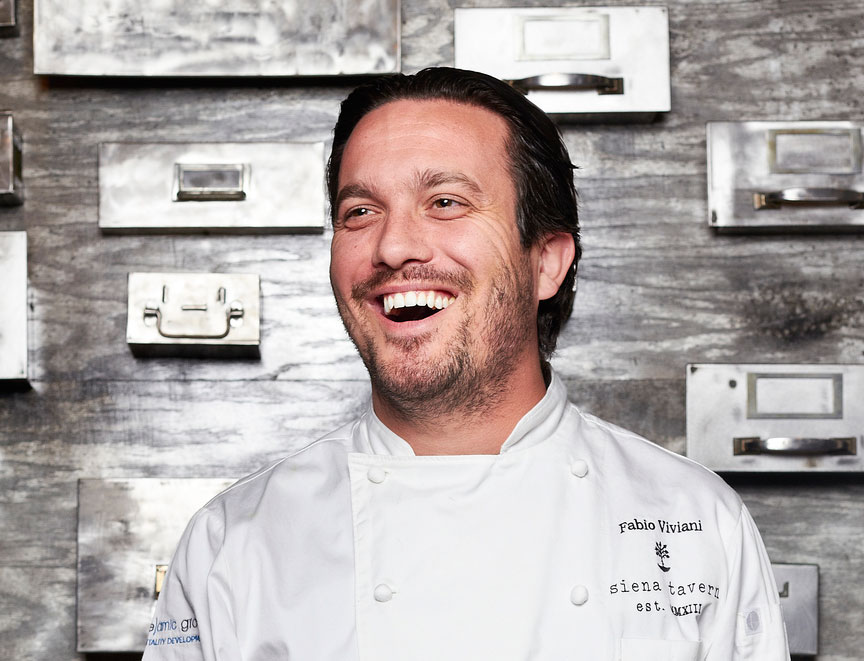 Cooking Classes from Top-tier Toques | Check, Please! | WTTW Chicago