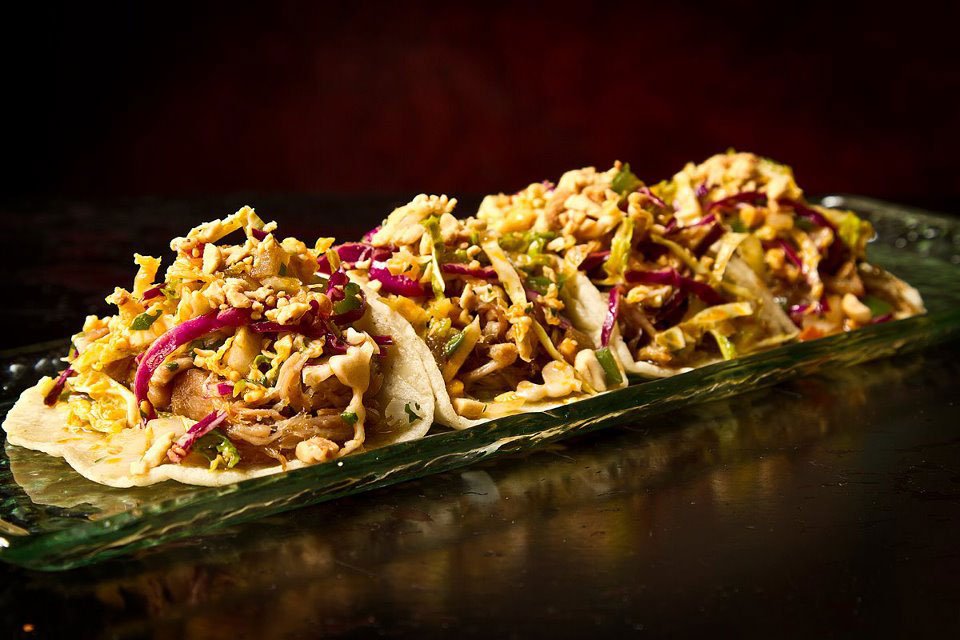 The Making of a Mercadito Empire | Check, Please! | WTTW Chicago