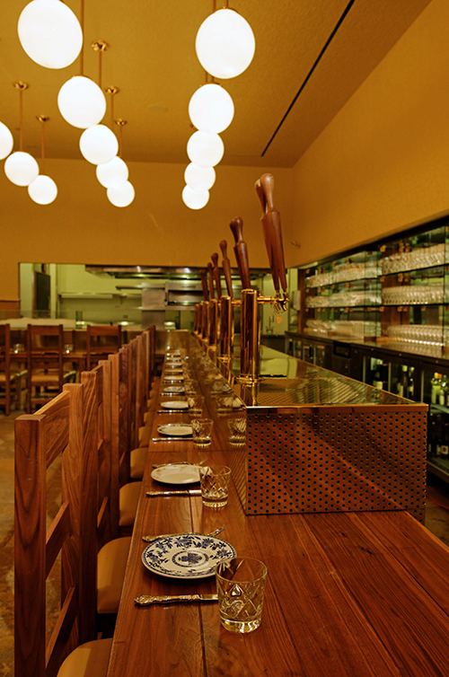 Birthdays and Burger Battles | Check, Please! | WTTW Chicago