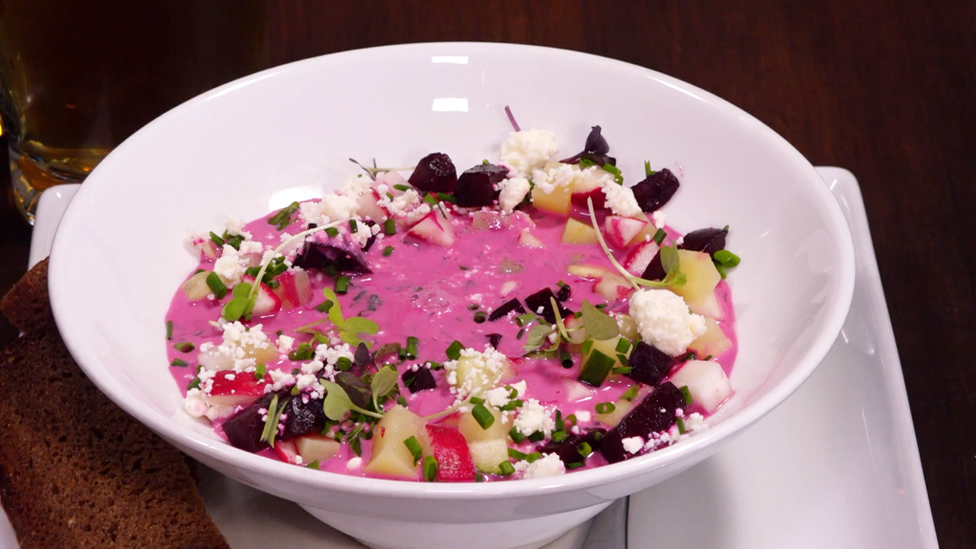 Tryzub Ukrainian Kitchen East Village Ukrainian Village tryzub-ukrainian-kitchen-east-village-ukrainian-village