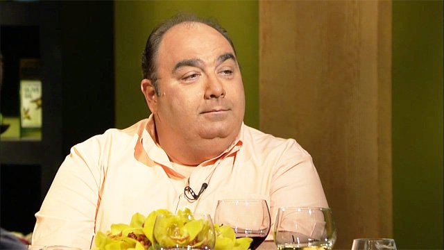 Joseph Glorioso's Instagram, Twitter & Facebook on IDCrawl