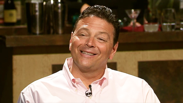 Alexander Guzman's Instagram, Twitter & Facebook on IDCrawl