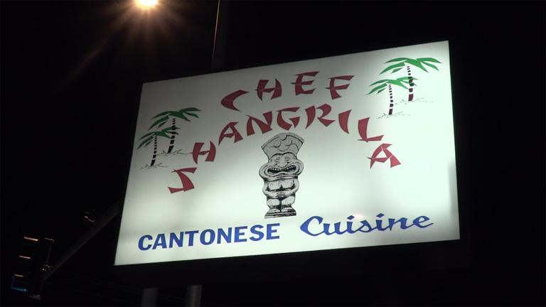 Chef Shangri-La | North Riverside | Restaurants | Check, Please! | WTTW ...