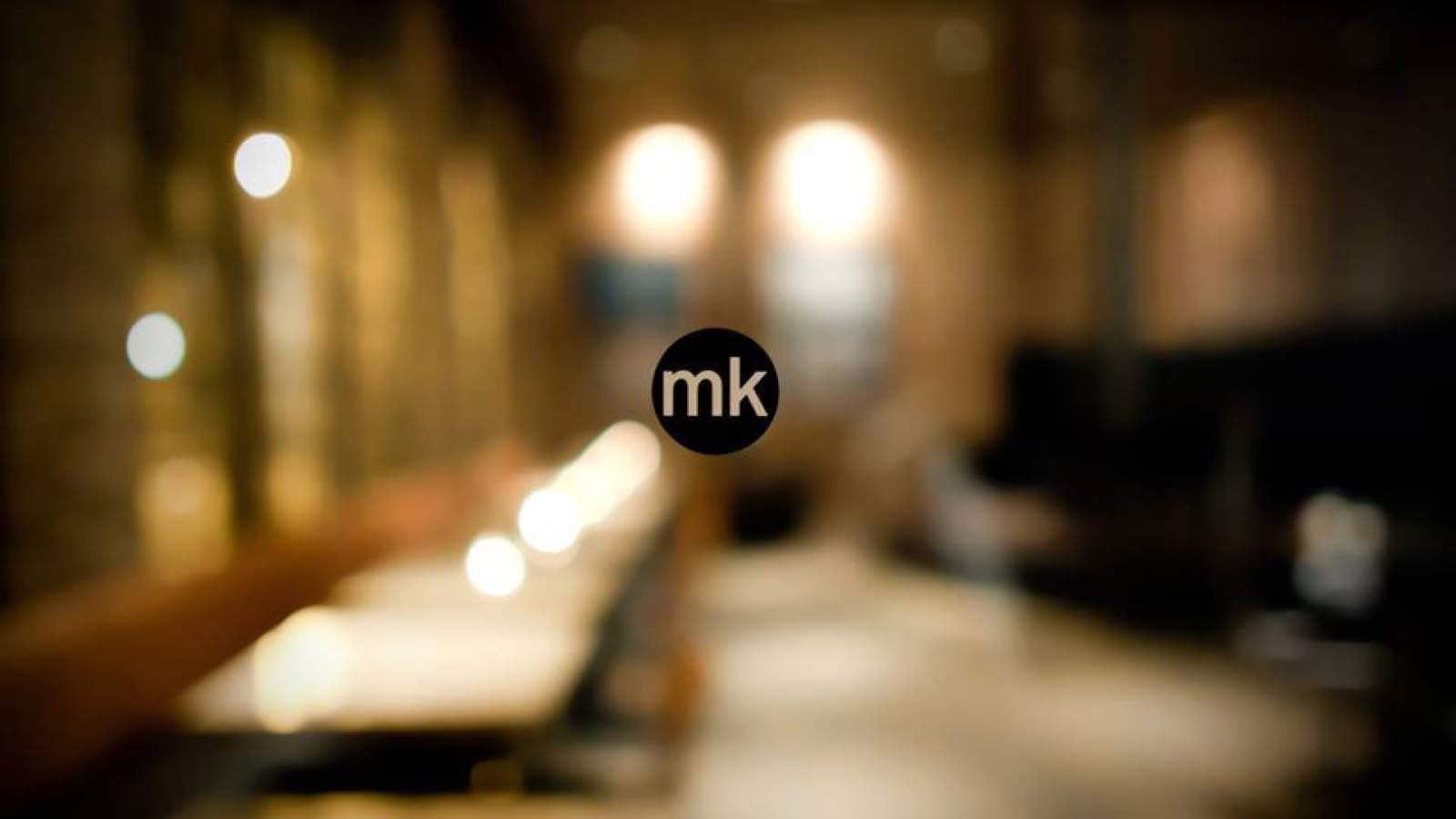 MK Turns 15 | Check, Please! | WTTW Chicago
