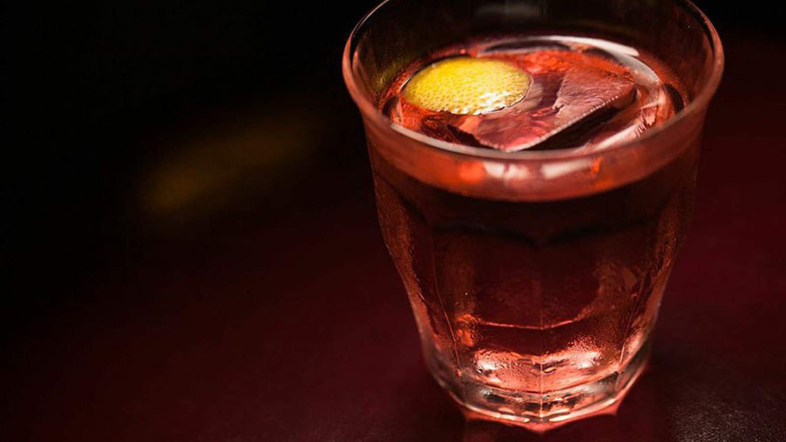 Paris Club Raises a Glass to the Classics | Check, Please! | WTTW Chicago