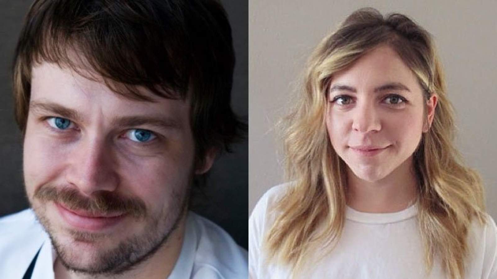 Culinary Couples Add Fine Dining Prowess to the West Loop | Check ...