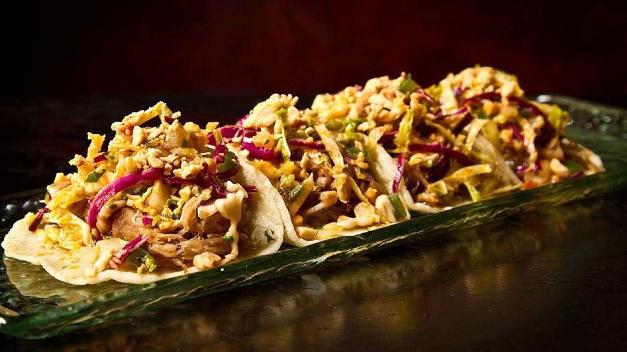 The Making of a Mercadito Empire | Check, Please! | WTTW Chicago