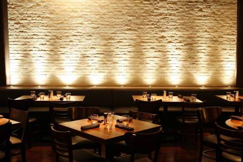 Chicago Restaurant Week at Hub 51 | Check, Please! | WTTW Chicago