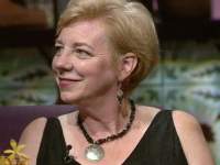 Sunset Pho | West Rogers Park / West Ridge | Restaurants | Check ...