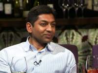 Beograd Café | Irving Park | Restaurants | Check, Please! | WTTW Chicago