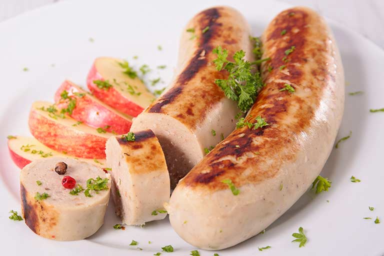 Belgium | Check, Please! | WTTW Chicago